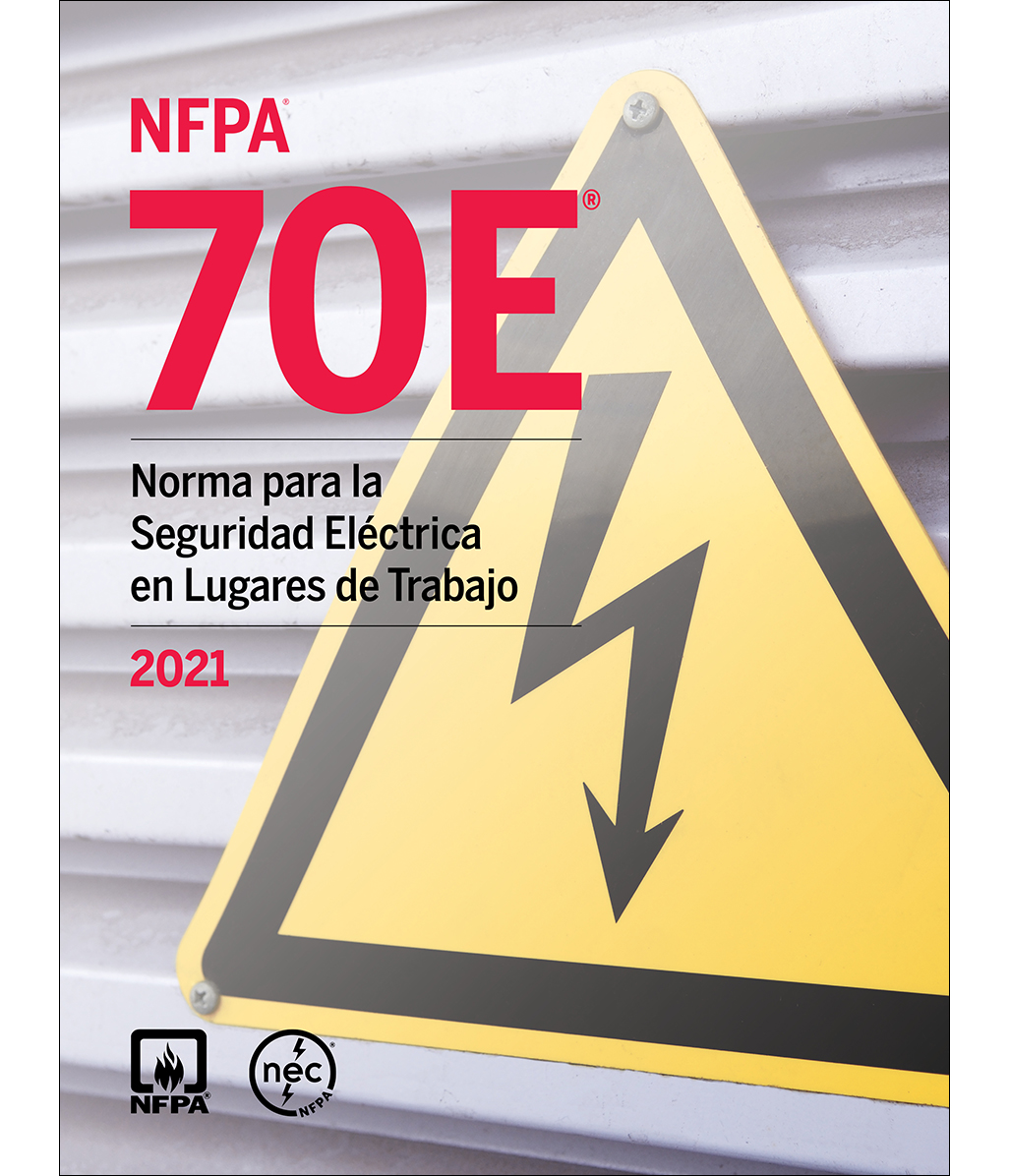 How Are Grounding and Bonding Achieved?